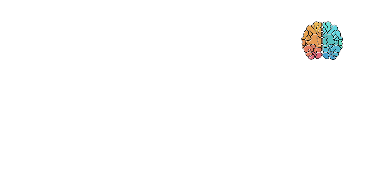 Neurodegenerative Diseases Mental Snacks neurodegenerative-diseases-mental-snacks