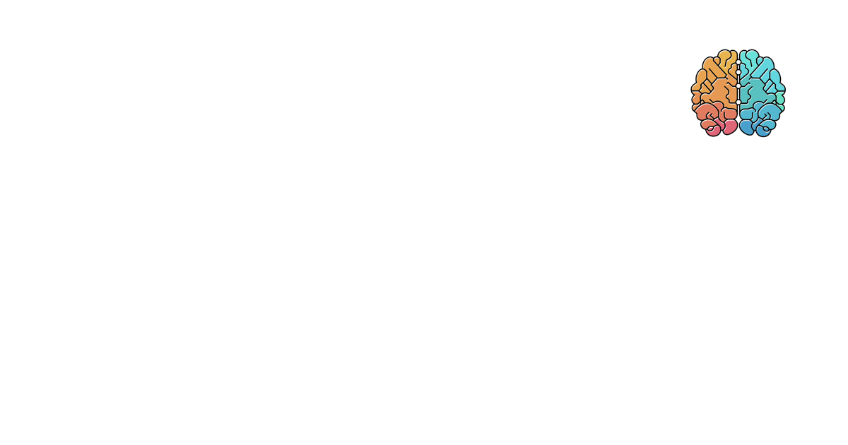 Digit Span Test - Mental Snacks
